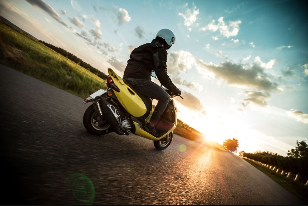 Seguro ciclomotor: 5 aspectos clave para elegir póliza